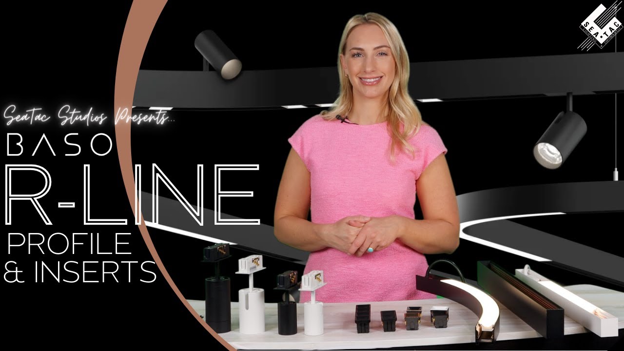 BASO: R Line - YouTube