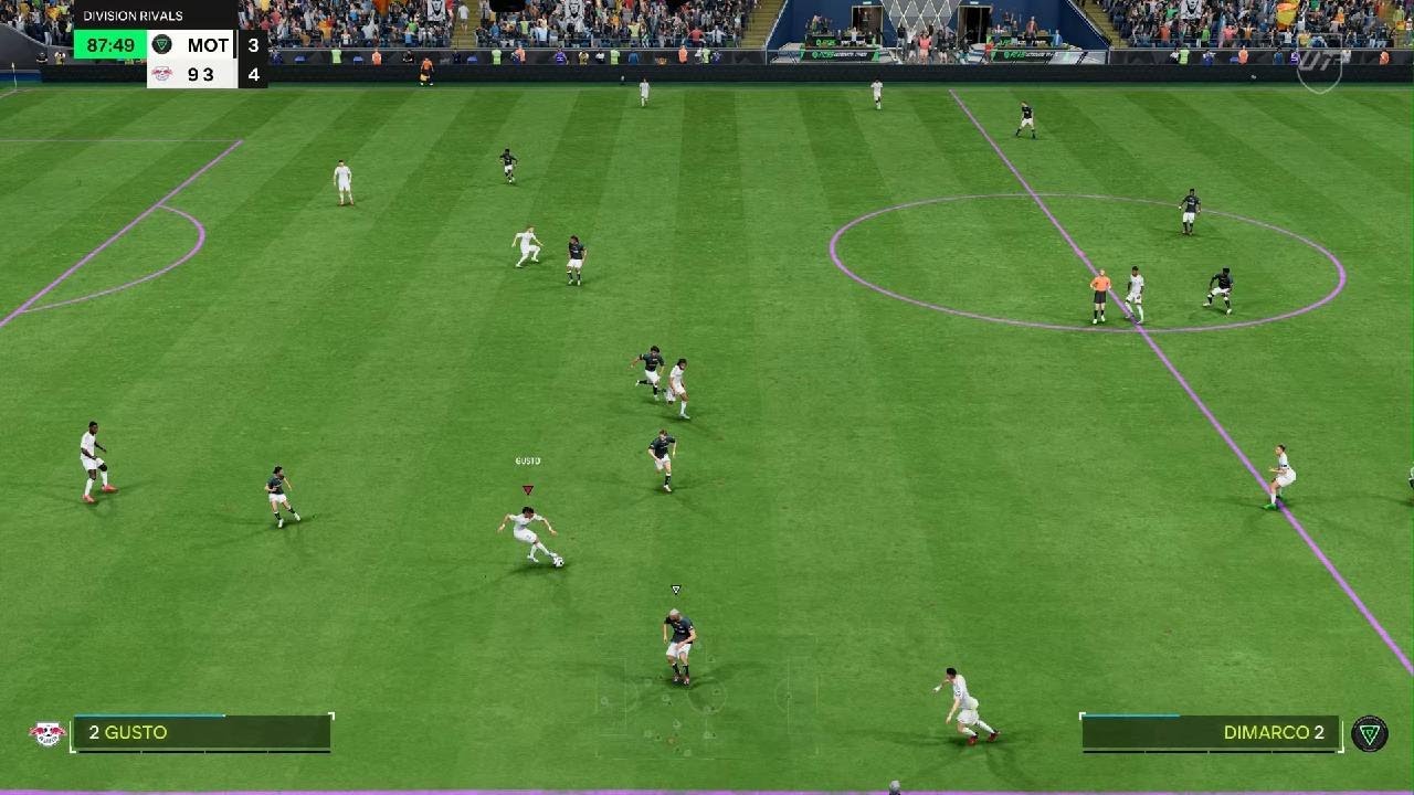 EA SPORTS FC 25_20241016175412 - YouTube