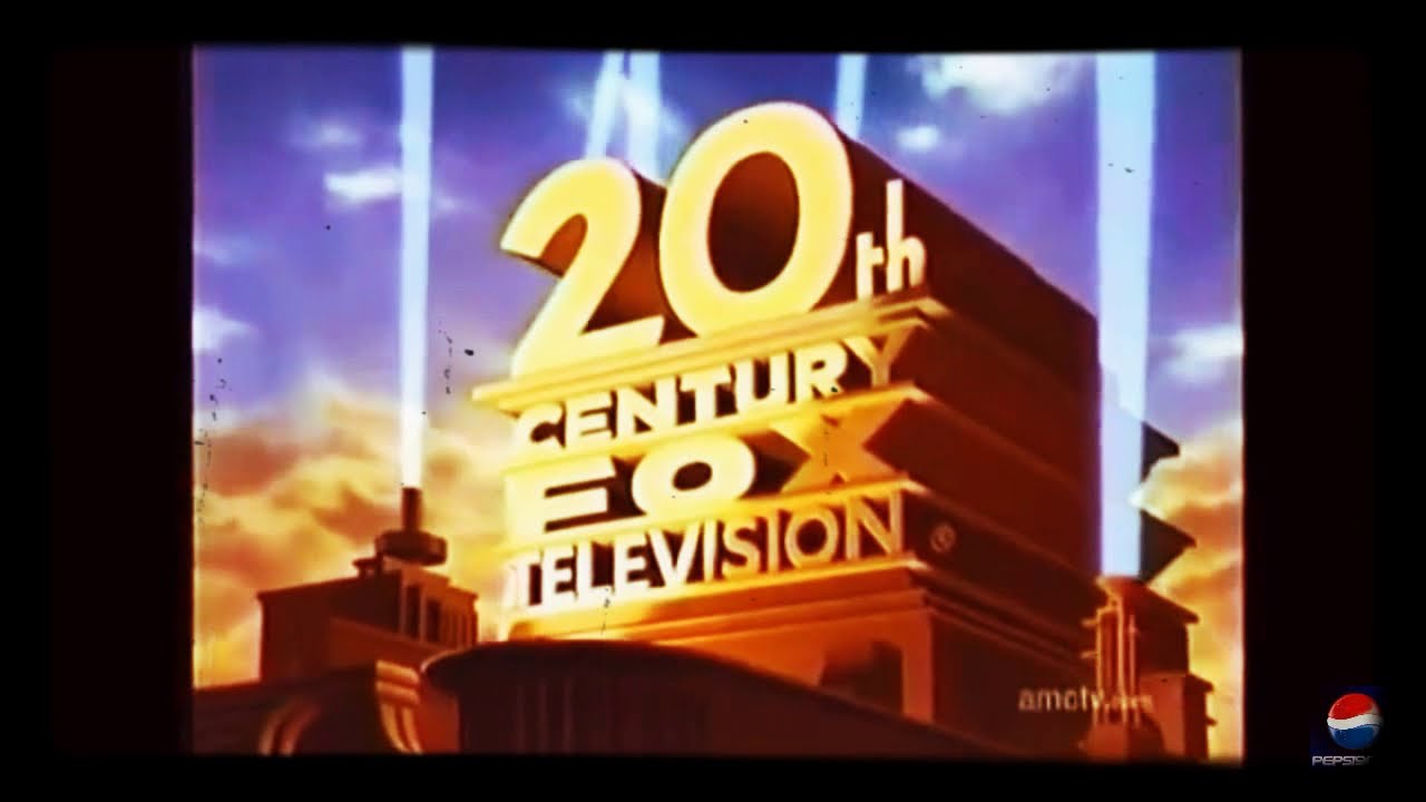 Fortis productions Universal television NBC Universal warner bros ...