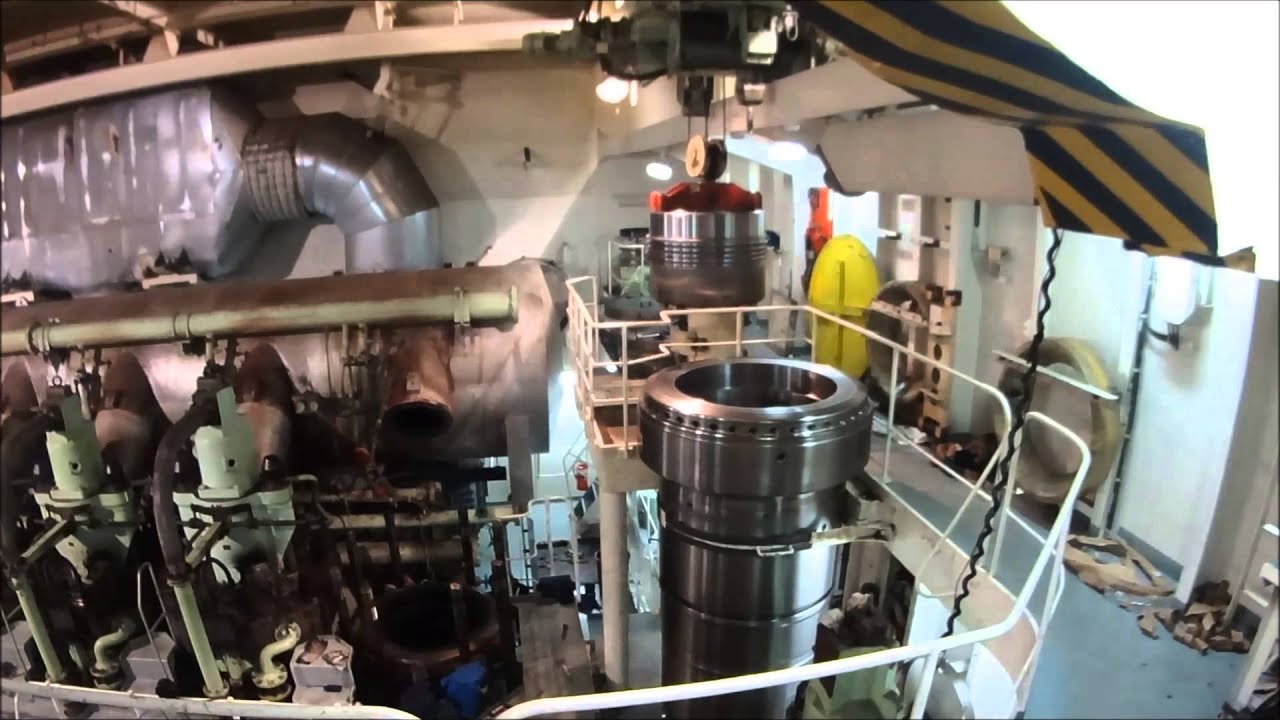 [DIAGRAM] Diagram Of Main Engine - MYDIAGRAM.ONLINE