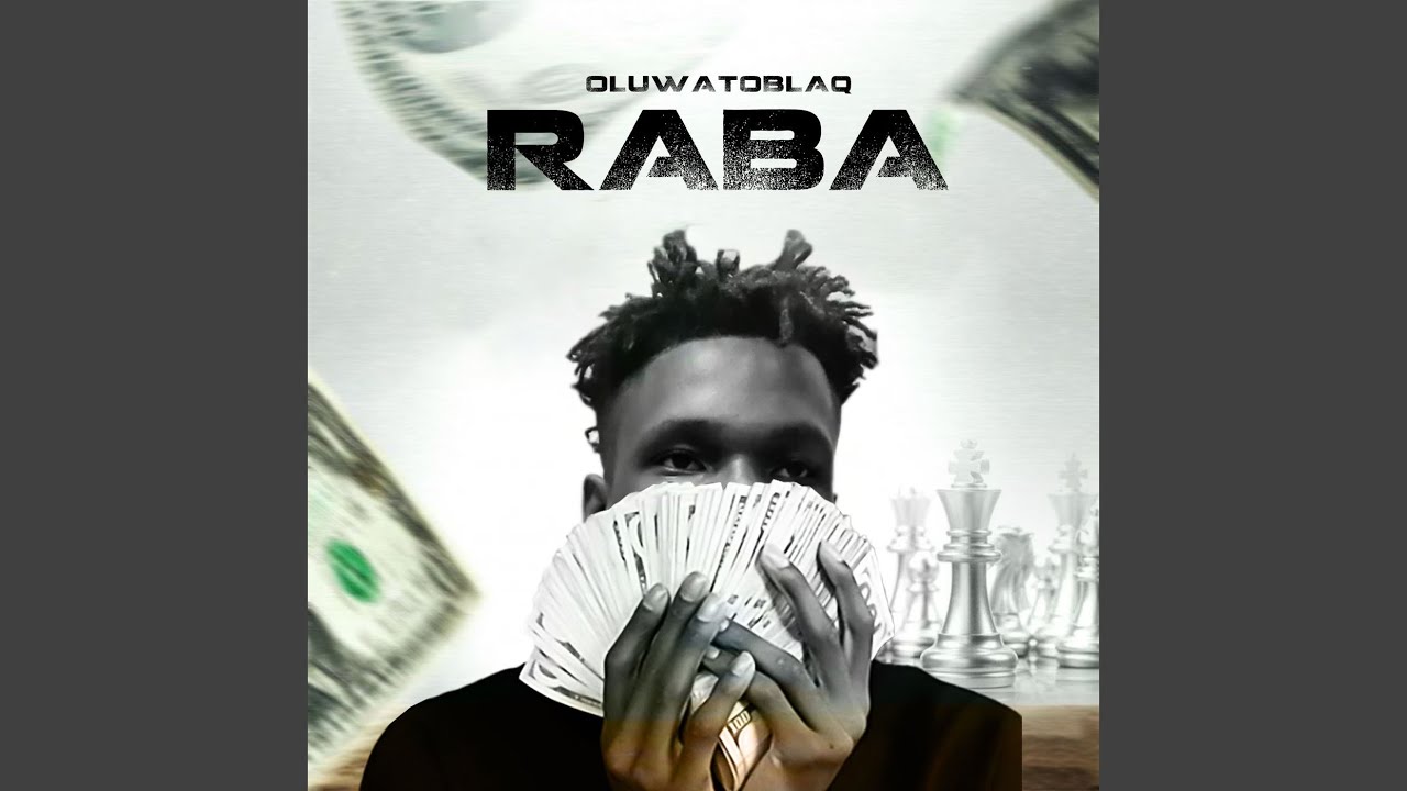 Raba - YouTube