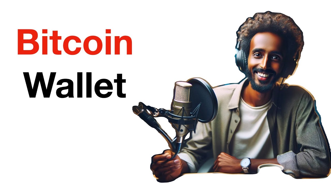 Wallets ugu fiican Bitcoin lagu haysto | Bitcoin Wallets | Nunchuck ...