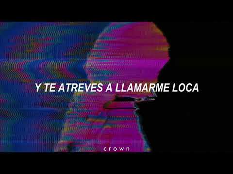 Golden G String - Miley Cyrus [Sub. Español]