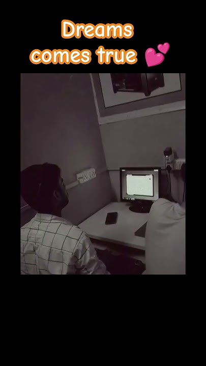 Love Shortsfeed Computerlove Viralcomputer Computerhardware Viral Motivation Computerart