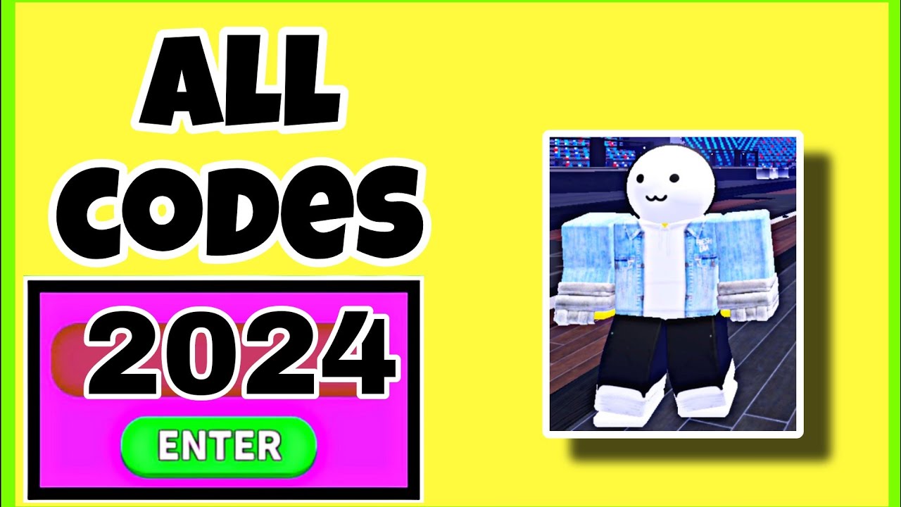 *2024* ALL WORKING CODES MMA LEGENDS ROBLOX | MMA LEGENDS CODES - YouTube