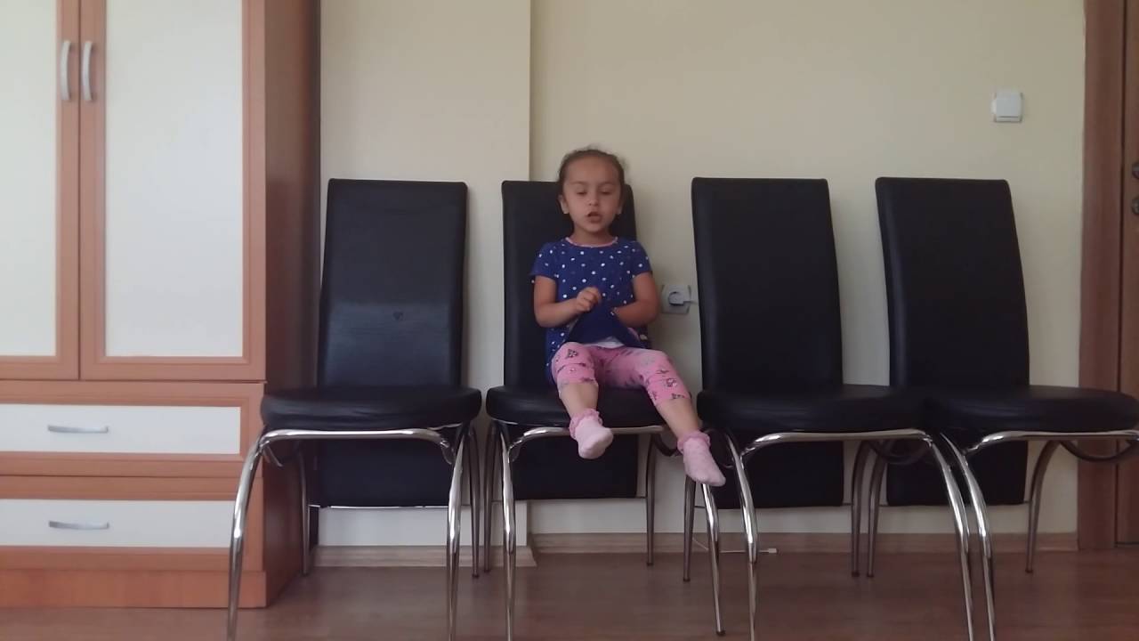 Tix -tix xanim - YouTube