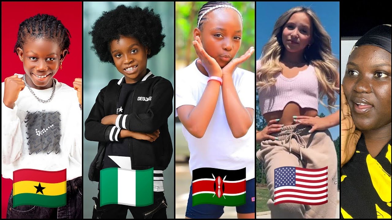 New tiktok dance challenge 🔥 Princess Annabel Vs Biskit Vs Jennie ...