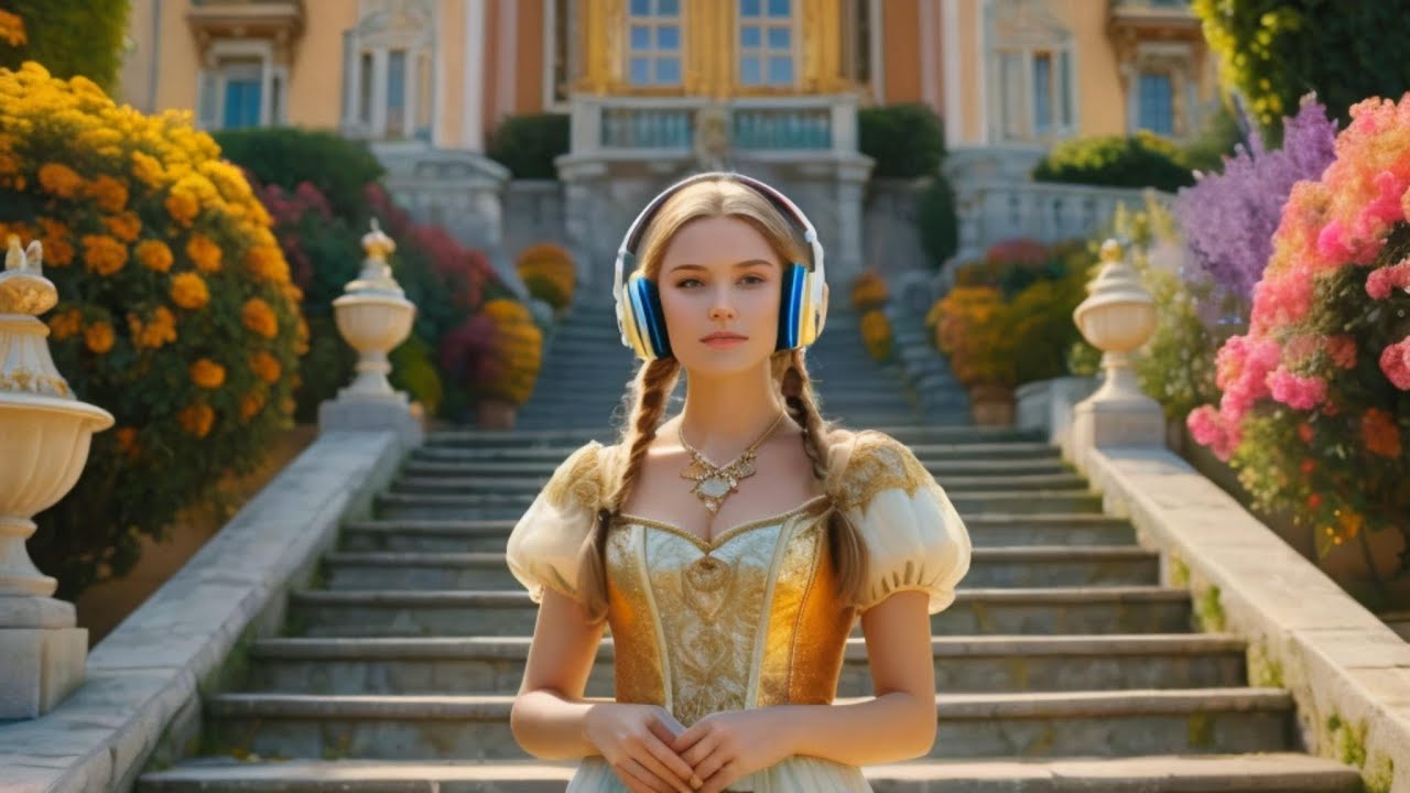 Neelix, Lyktum, S3N0, Z-Cat, Henix, Luminatrix, Freenomo, Pattronix, Vegas a.o. Progressive Psy ...