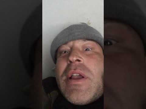 Doctor Cosimo: Saint Status