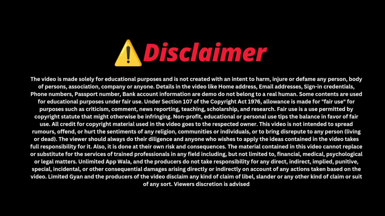 Shopify Earning App | Shopify App Real Or Fake | Shopify App Review ...