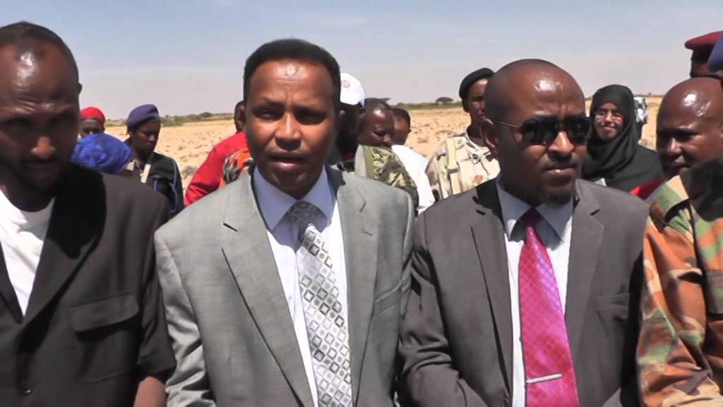 w w caafimaad dr saleebaan ciise axmed xaglatoosiye uu kutagay ...