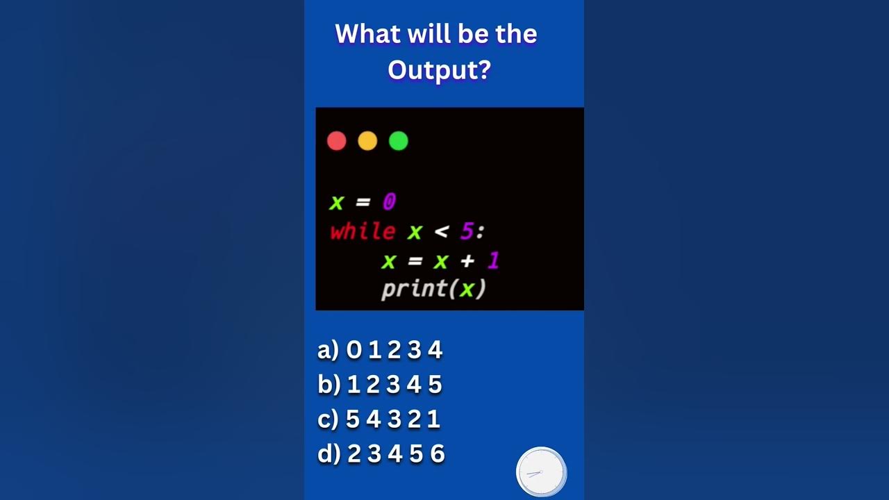 Comment Down Guys Subscribe For More Startelearning Python Pythontutorial Shorts