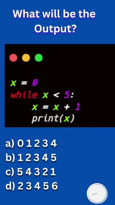 Comment Down Guys Subscribe For More Startelearning Python Pythontutorial Shorts