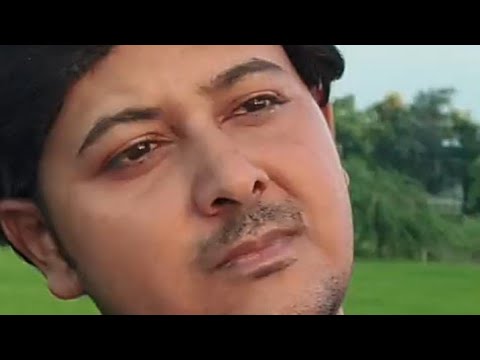Upendra Mishra Bhau is live - YouTube