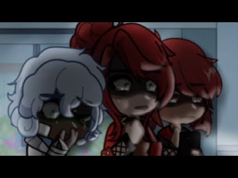 Nobody move! || BFDI AU || ⚠ BLOOD WARNING ⚠ - YouTube