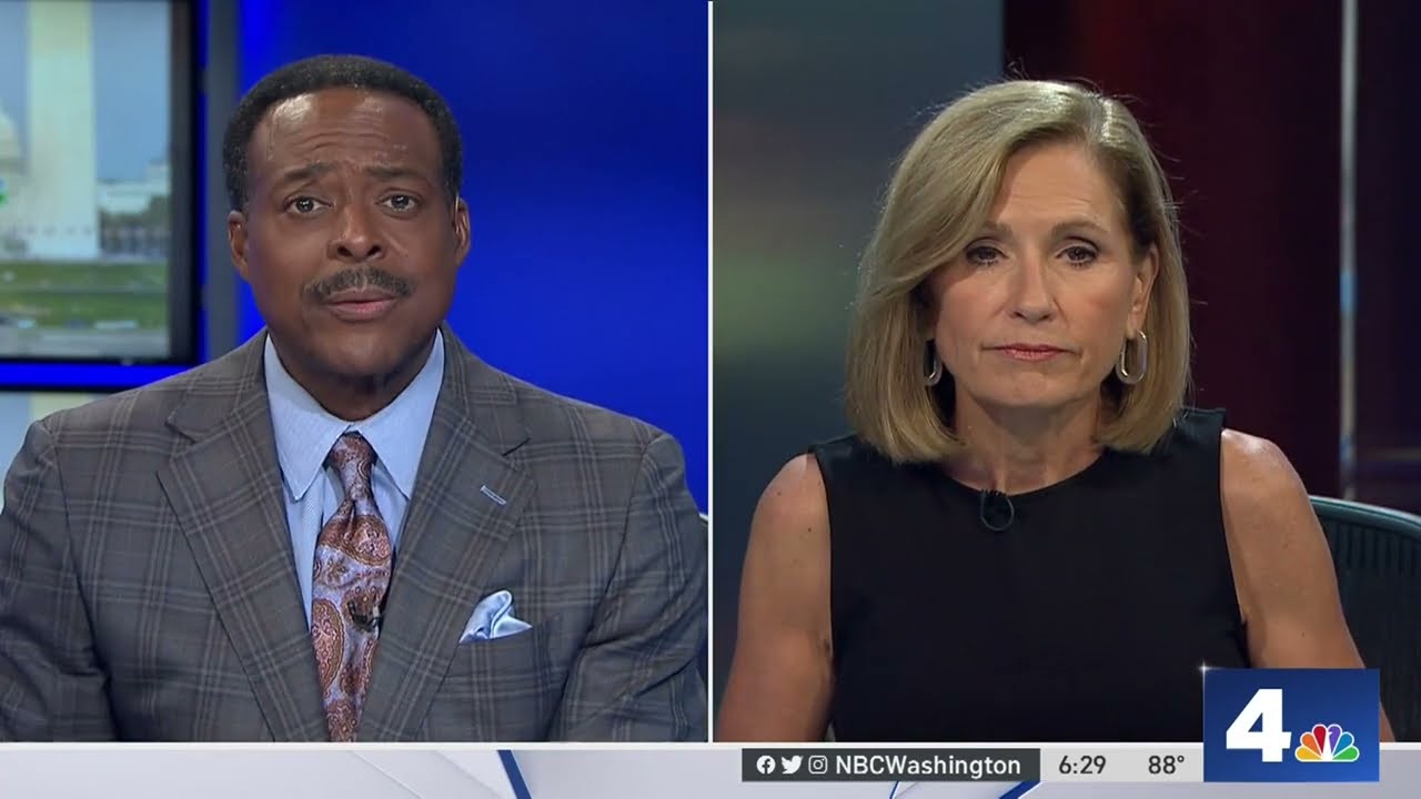 Virginia Nurse Practitioner Says CVS Fired Her Over Abortion Stance ...