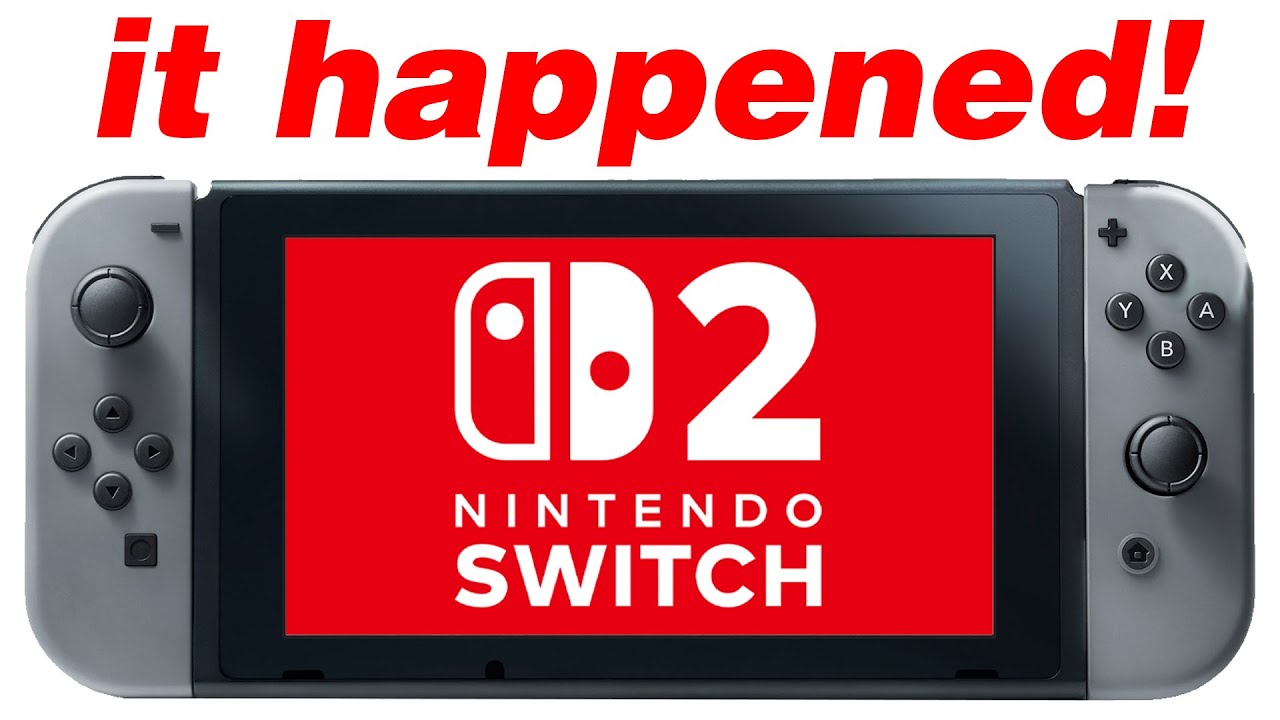 They finally did it!! (Smash w/Members) - YouTube