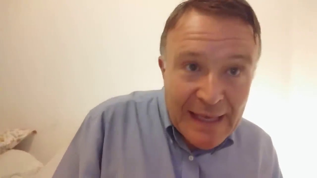 La via purgativa, la via iluminativa y la via Unitiva - YouTube