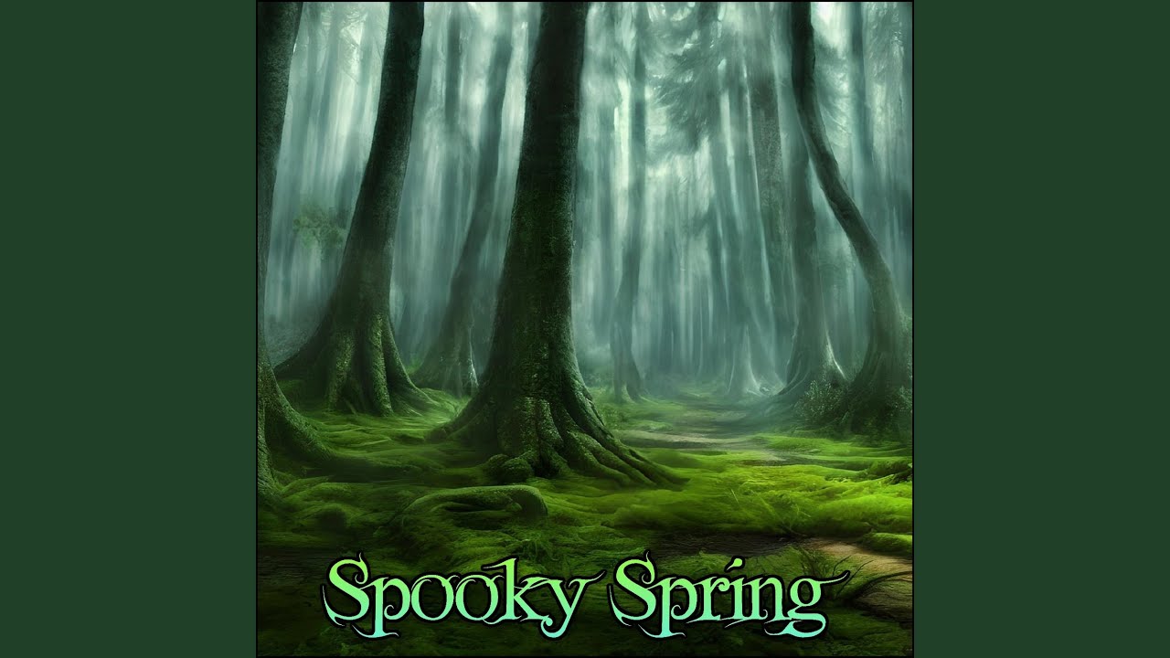 Entangling Vines - YouTube