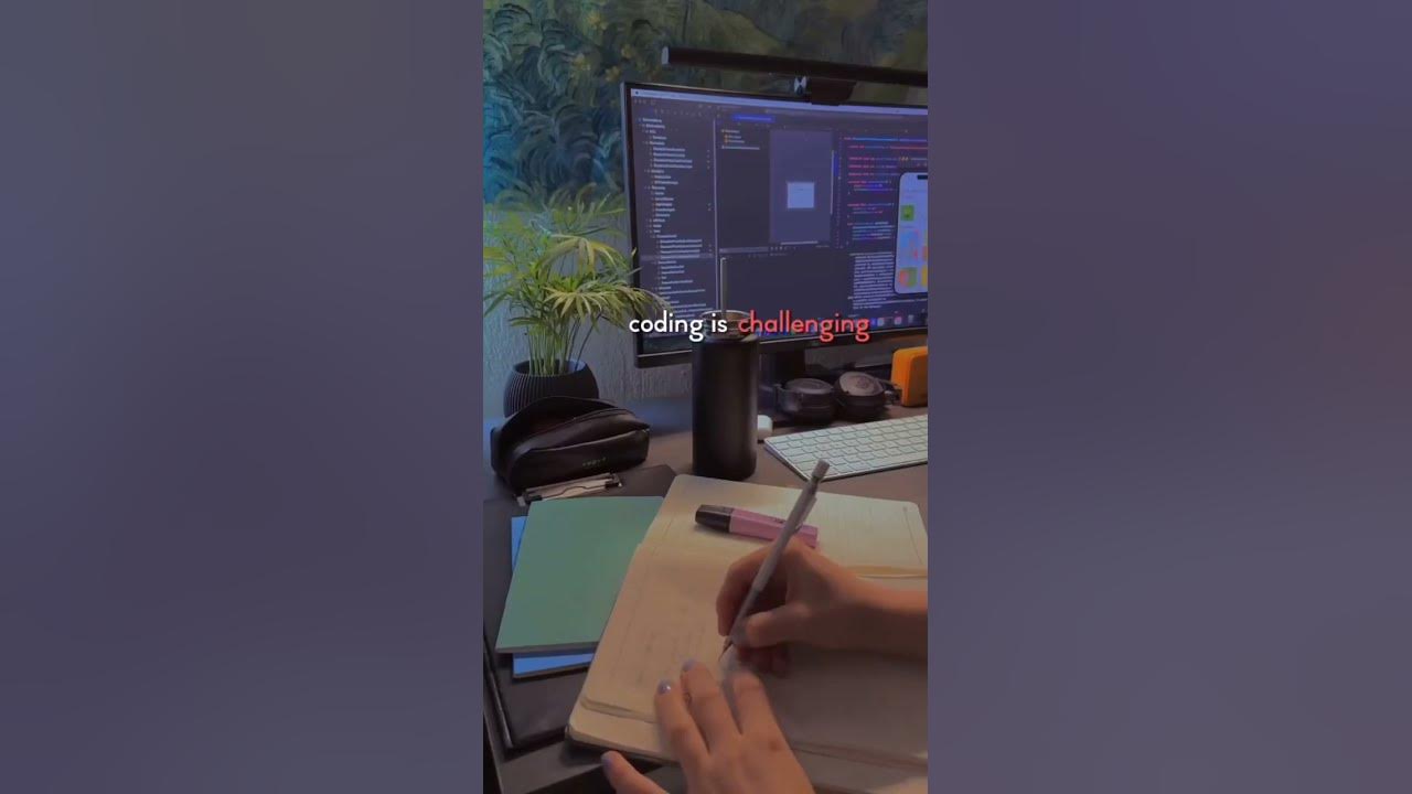 What Is Coding Programming Programminglanguages Webdevelopment Webdesign Webdesigner 7127