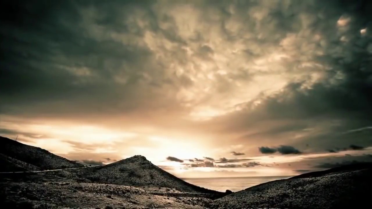 Aram Serhad Te Nedi Türkçe Altyazılı HD - YouTube