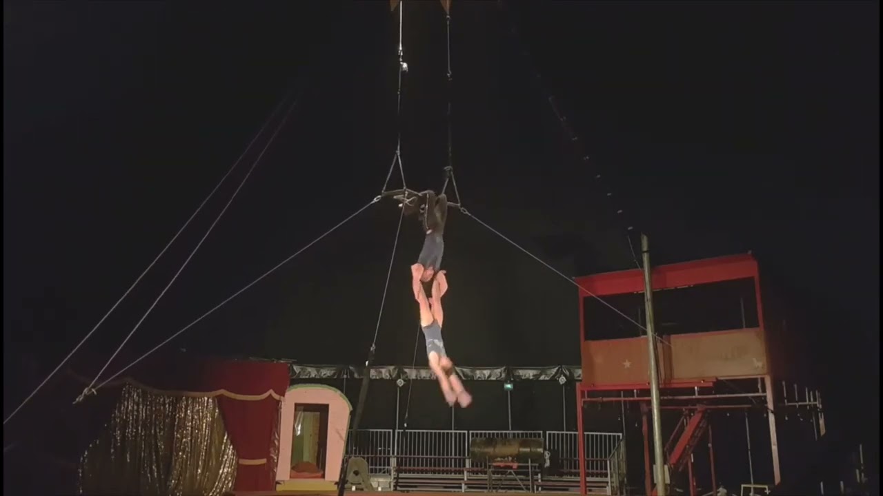 Cradle Act Definition at Martin Clark blog