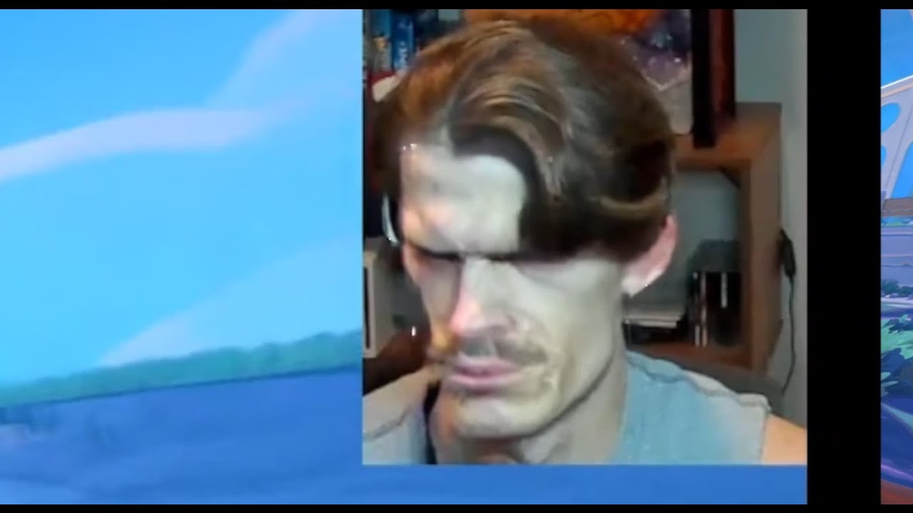 Jerma985 Slime Rancher 2 Stream Highlights - YouTube