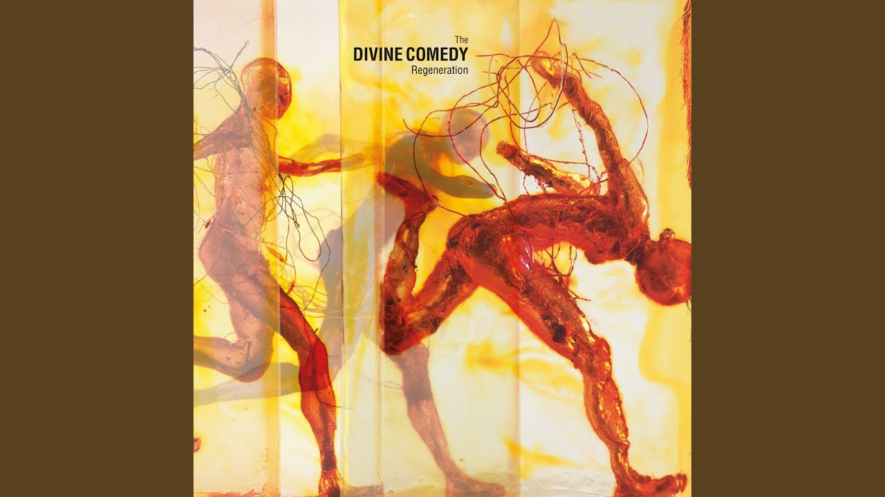 Soul Trader - YouTube