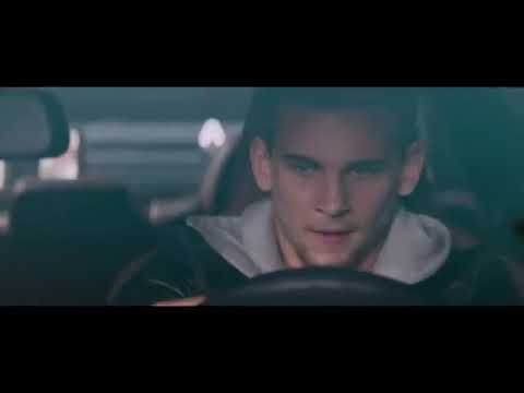 Balti-Ya Kili feat Hamouda (starix XZEEZ Rainx )ovedriv sreaking