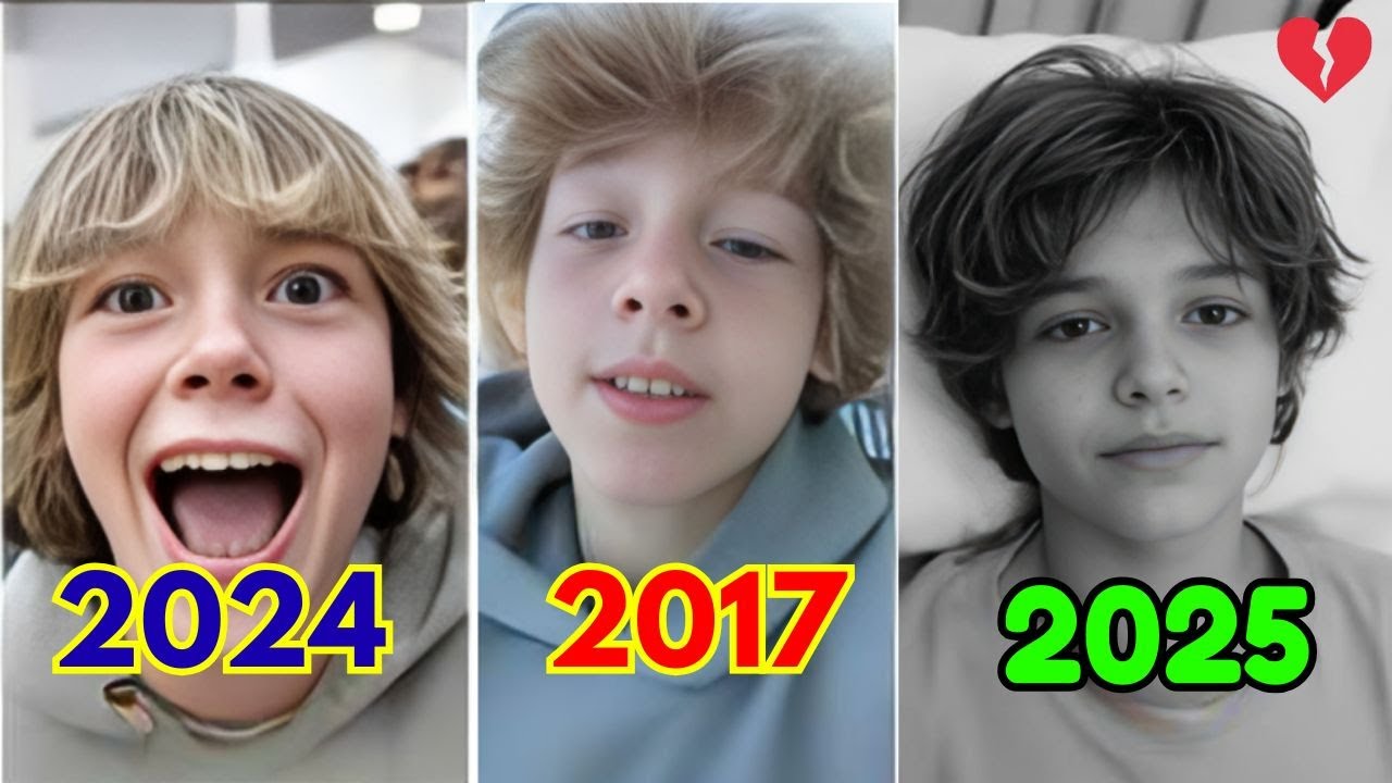 Famous Memes From Around the World - YouTube