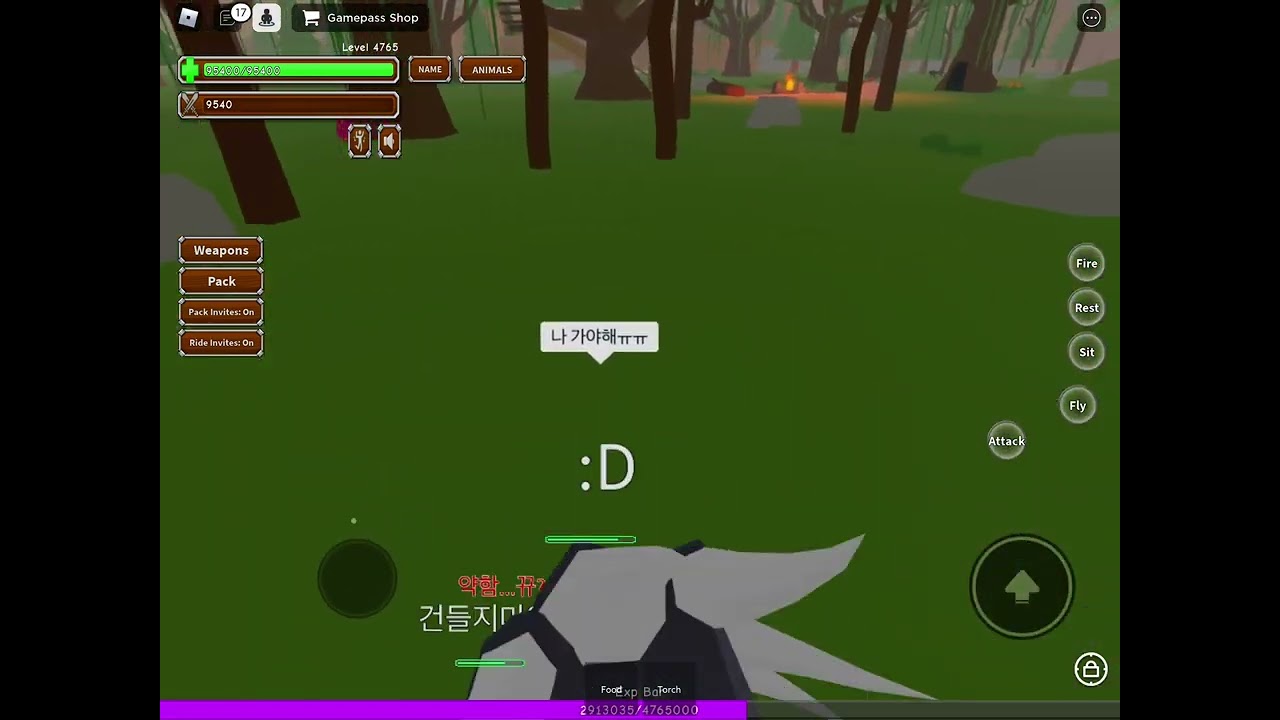 How To Be Invisible read Pinned Comment YouTube How To Be Invisible read Pinned Comment YouTube