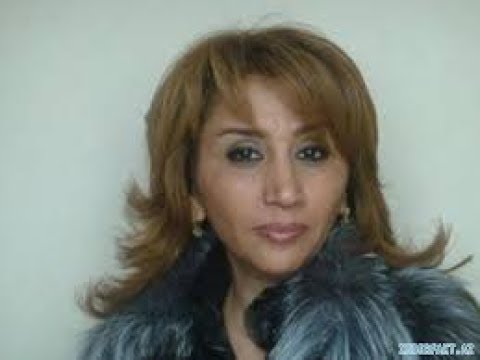 Elnare Abdullayeva, Mugam Menem, Yaranandan Beledir, Telesme Hele Ay Dunya