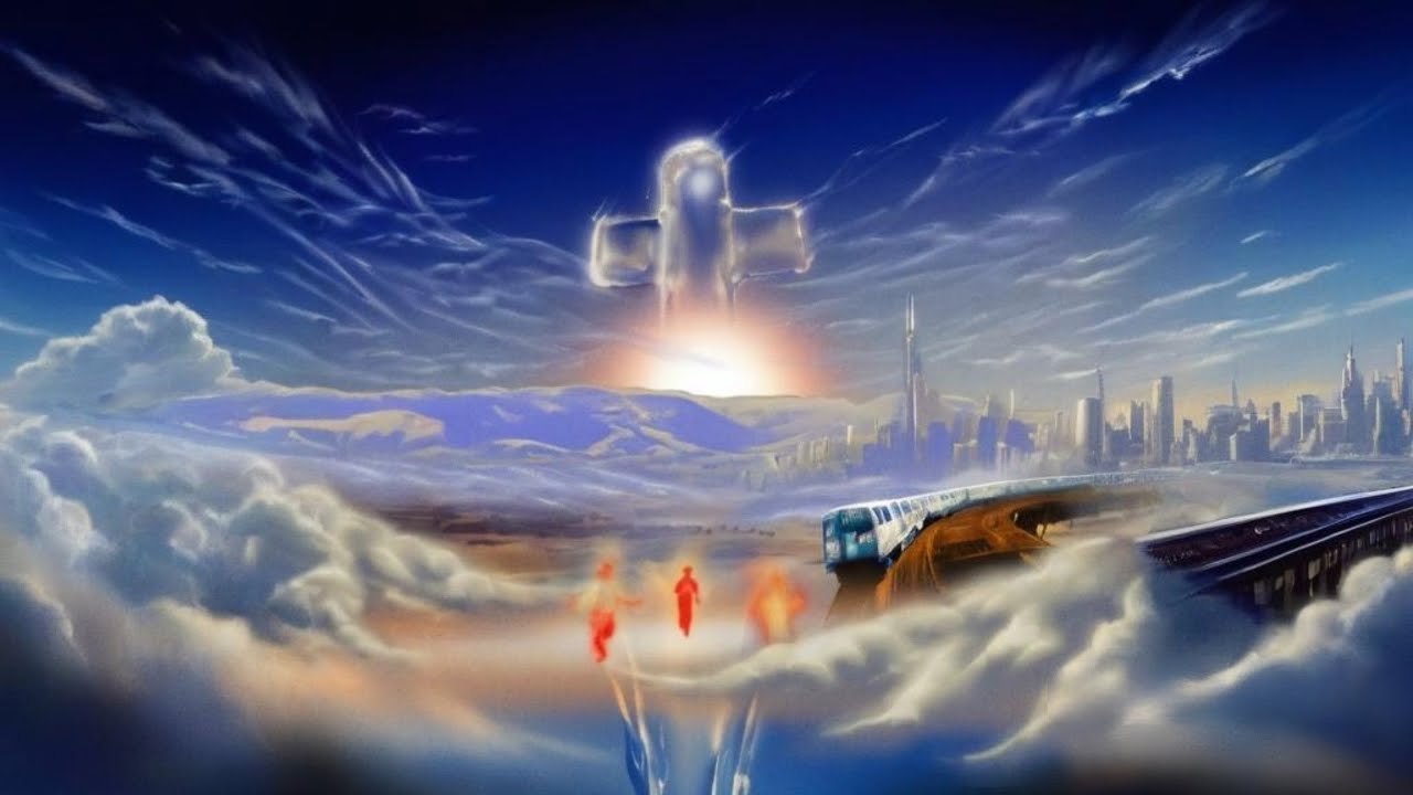 Kanye West - Grace N Mercy (ref. Dem Jointz) [V1] - YouTube Music