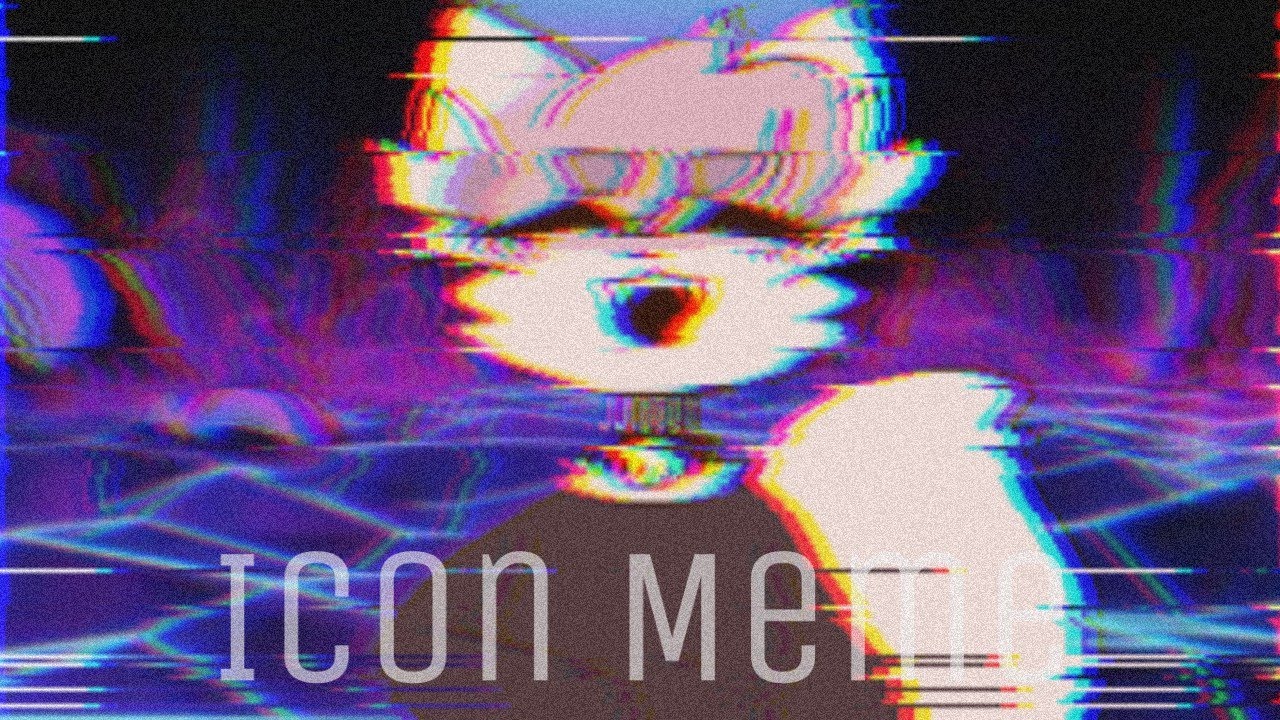 | Icon Meme | flipaclip (13+) - YouTube