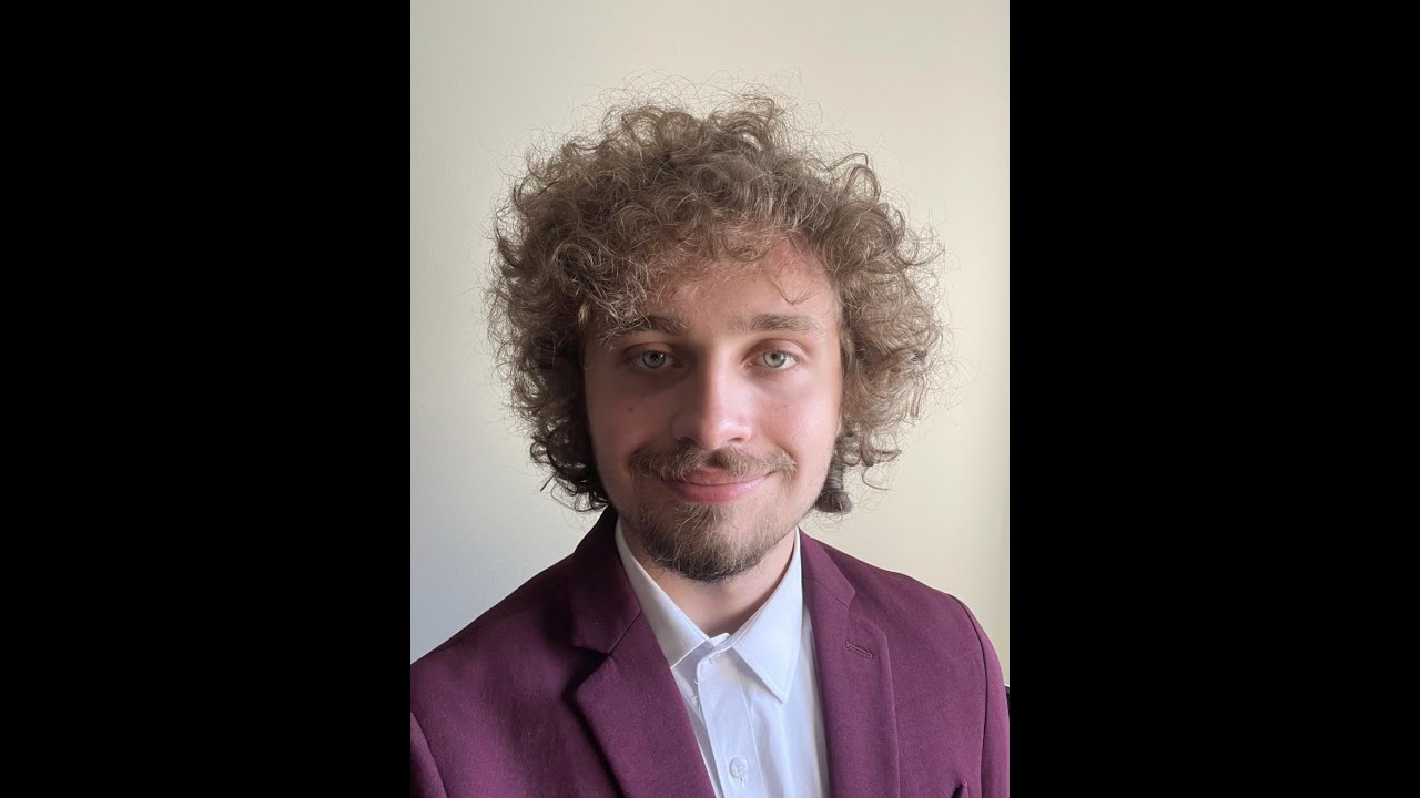 Some more gun game : ( - YouTube