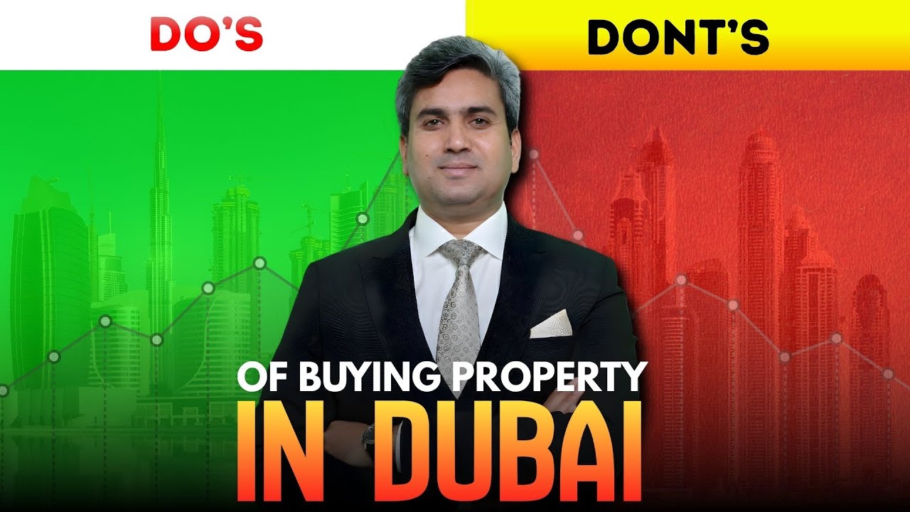 EVERY DECISION COUNTS IN INVESTING - YouTube