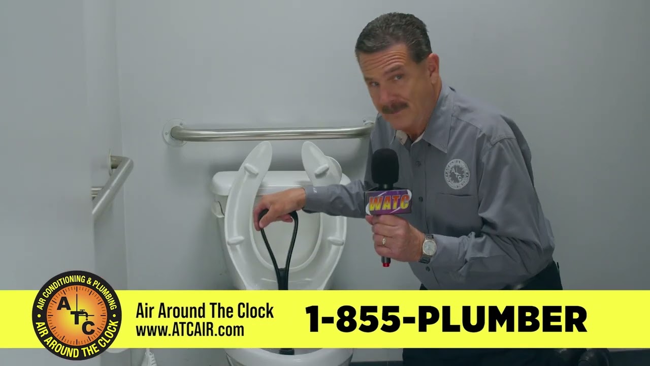 AC Installation | AC Repair | AC Service | Air Around the Clock