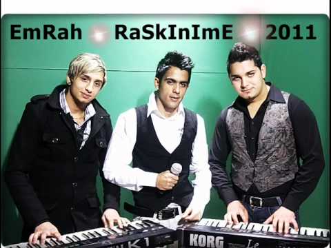 emrah  2011