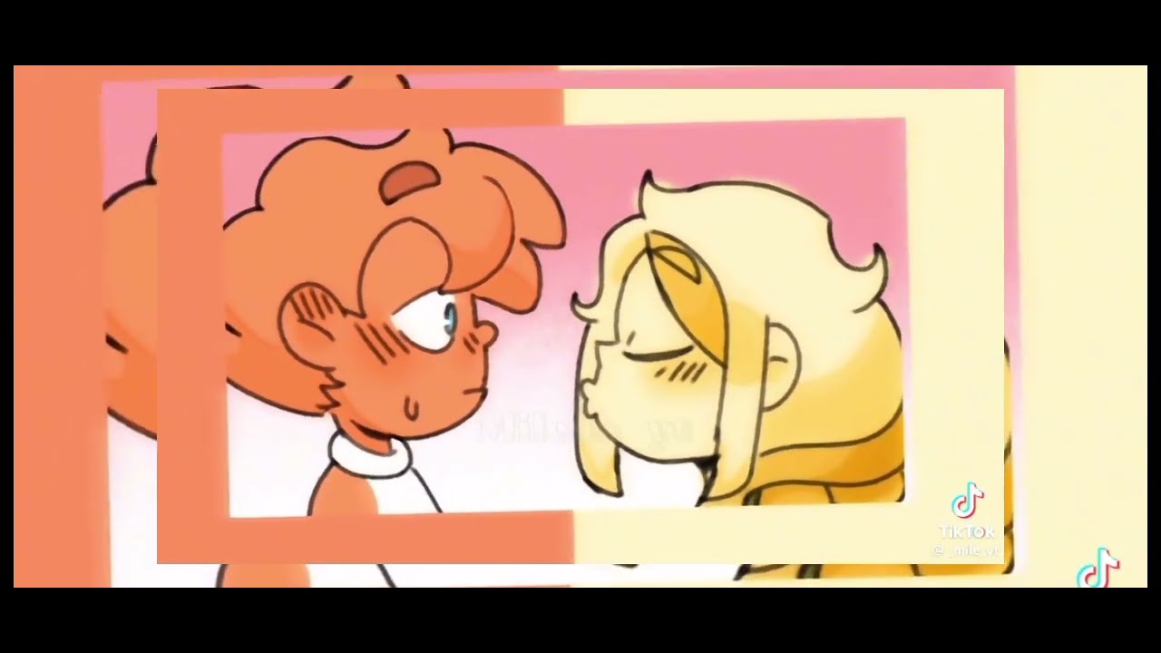 tokyo revengers emma +hinata Takemichi as linn 3/5 /mitake\/linnmora ...