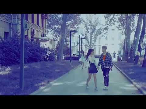 Ajj kal be barbie maan.sidhu . moose wala korean mix song neo Punjabi