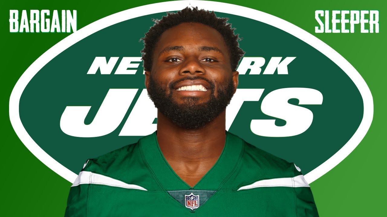 Brian Poole: The Most UNDERRATED Player in the NFL - YouTube