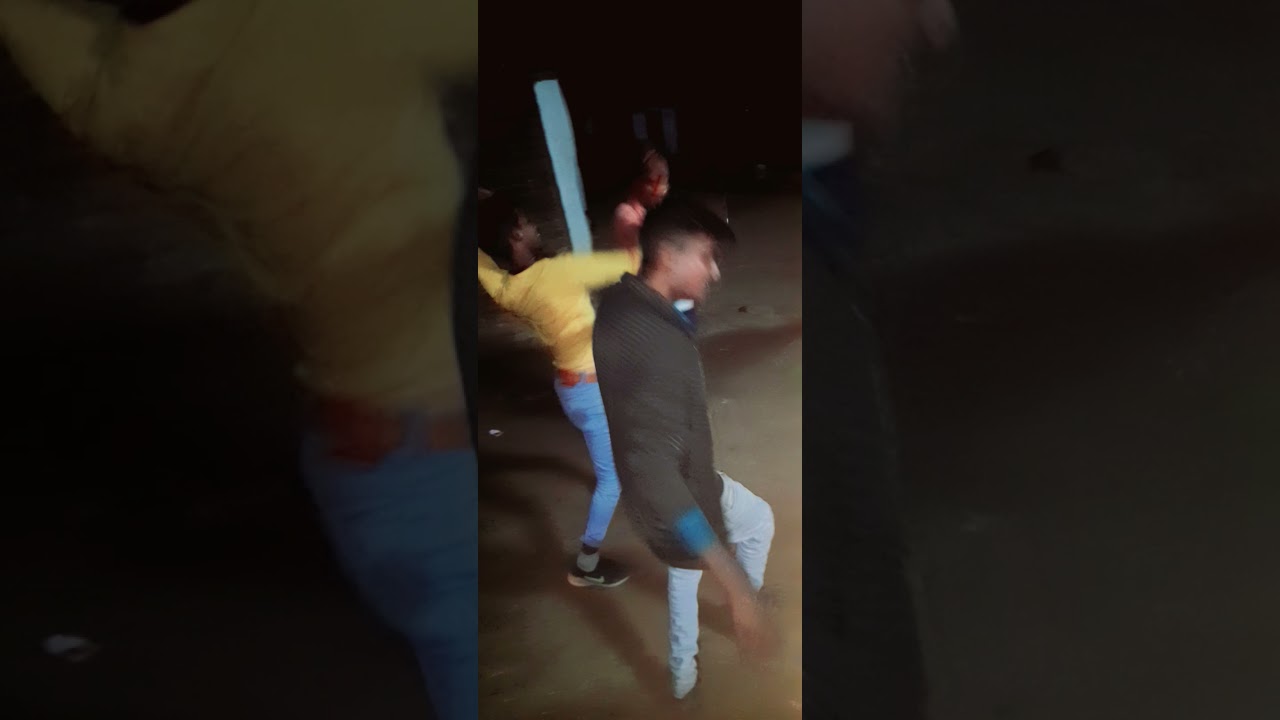 Monu.Batham.Boy....m.k.jaan...💘💘💘💘💘💘🙏🙏🙏🙏🙏 - YouTube