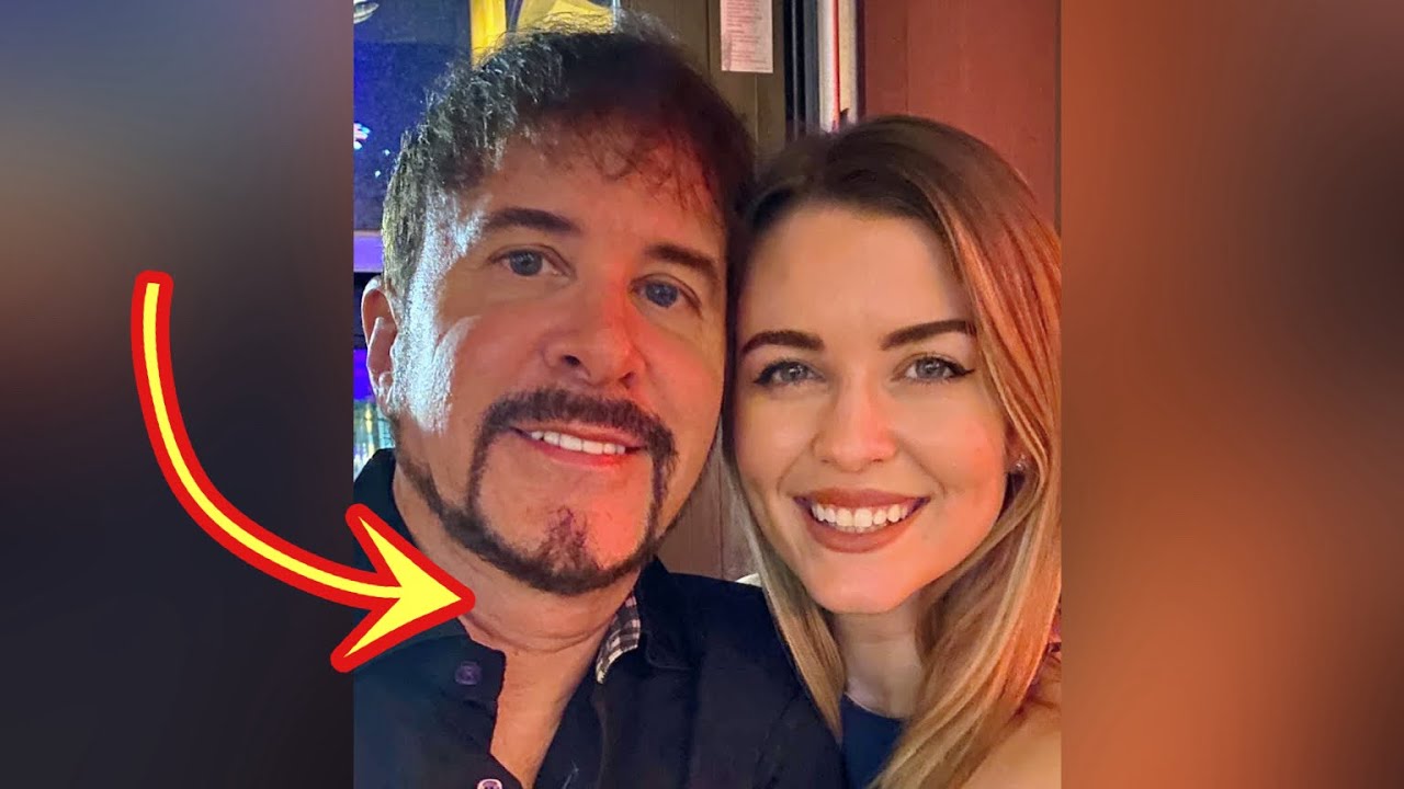 CJ Snare ‘FireHouse’ The Life & Legacy | Purpose - YouTube