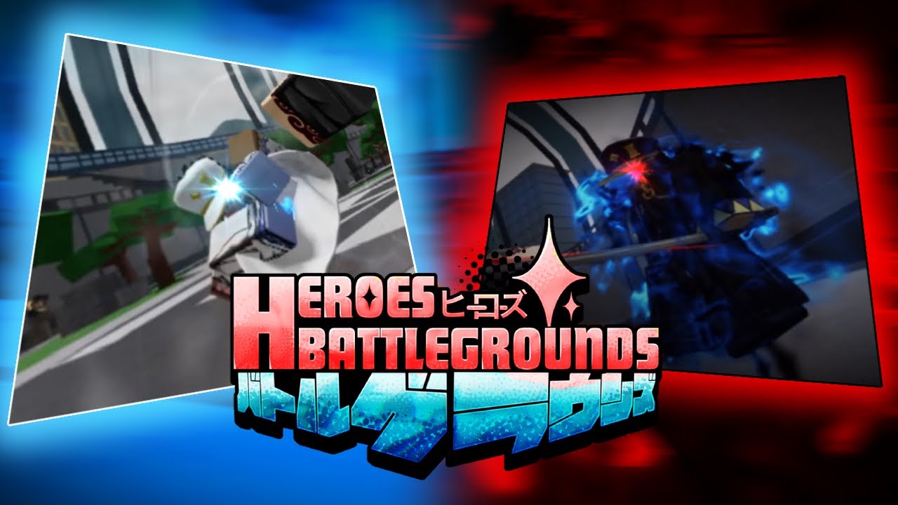 Jet Engine New Move+Stain Mastery Ultimate Showcase Heroes ...