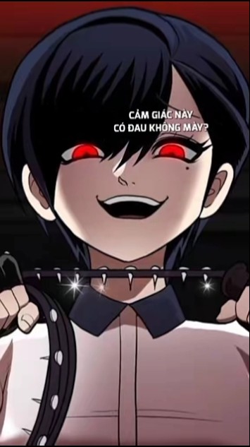 #món_đồ_chơi_garam_trả_thù - YouTube