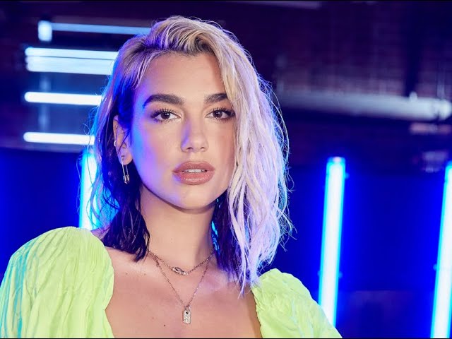 Daisy Kang's Instagram, Twitter & Facebook on IDCrawl