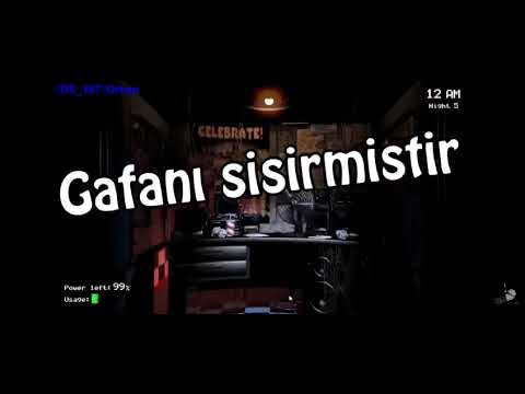 GİRİŞME ÇOCUĞA GİRİŞMEEEEEEE #shorts #youtubeshorts
