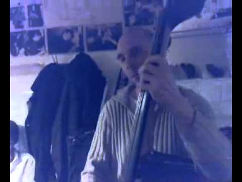 Robert Bonisolo-Oscar Zenari-Marc Abrams-Max Chiarella .mp4 - YouTube