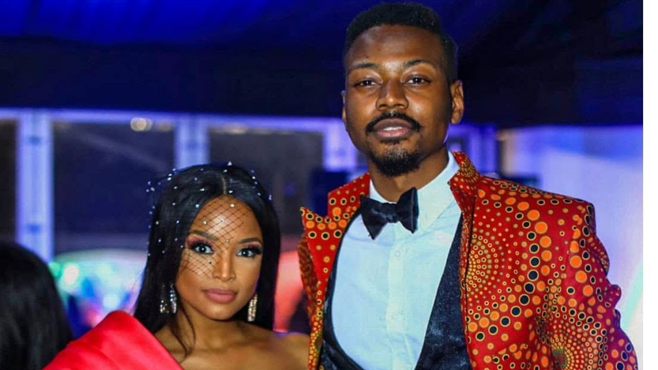 Top Billing 13 July 2019 | FULL EPISODE - YouTube