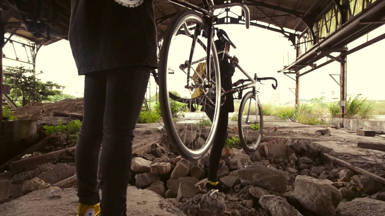 FGGT X T-Level - YouTube